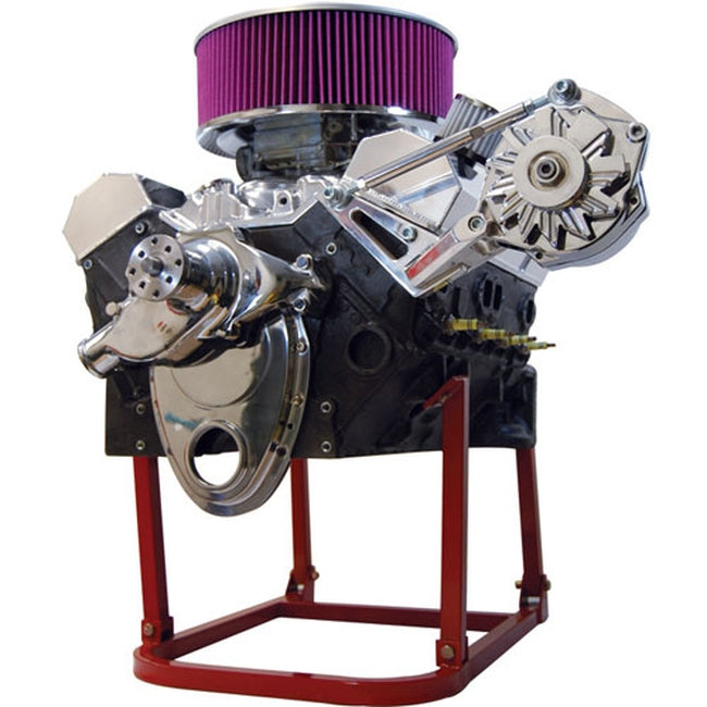 SB/BB Chevy Folding Engine Cradle – MGR Products