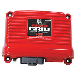 MSD Power Grid Ignition Box 7730 – MGR Products