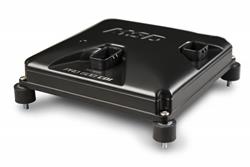 MSD Pro 600 CDI Ignition Boxes 8000 – MGR Products